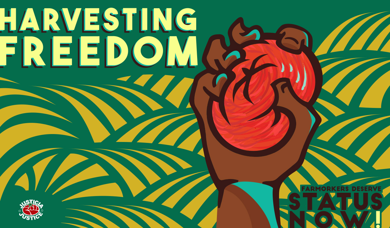 harvesting_freedom_2016 | Harvesting Freedom